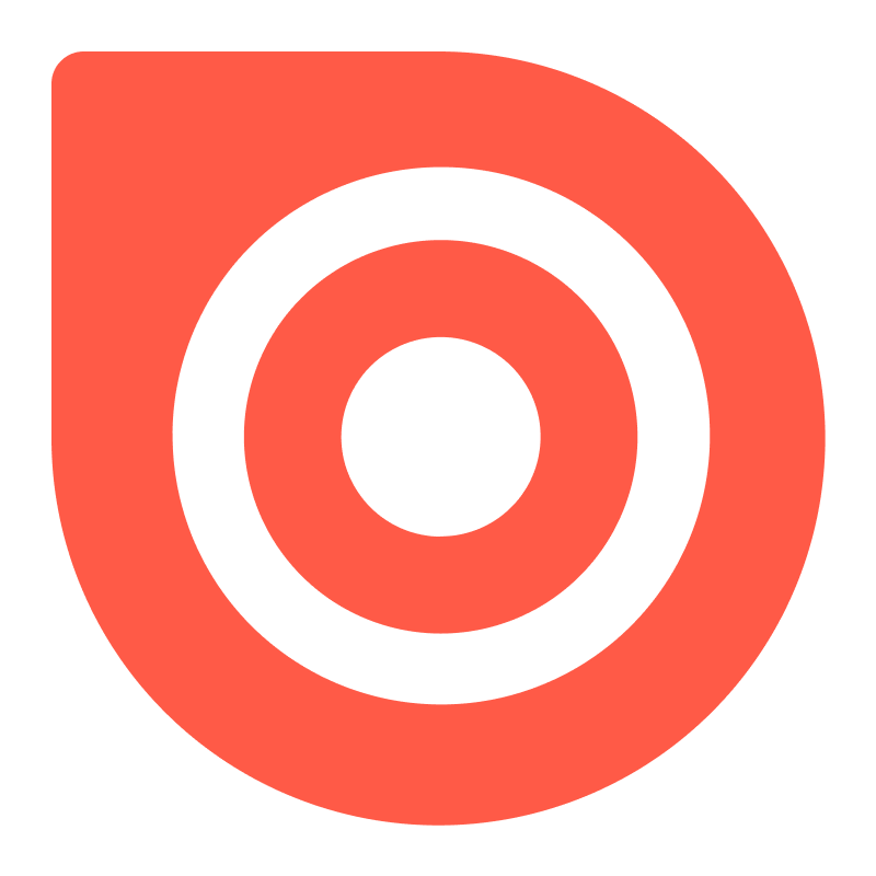 Issuu - App for HubSpot | HubSpot